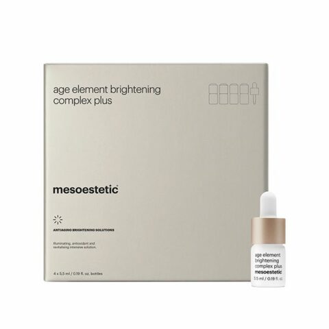 age element® brightening complex plus - Cosmoligne